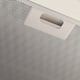 FIVELSBO wall mounted extractor hood, IKEA 300 white, 56 cm - IKEA Spain
