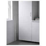 Drying racks - IKEA