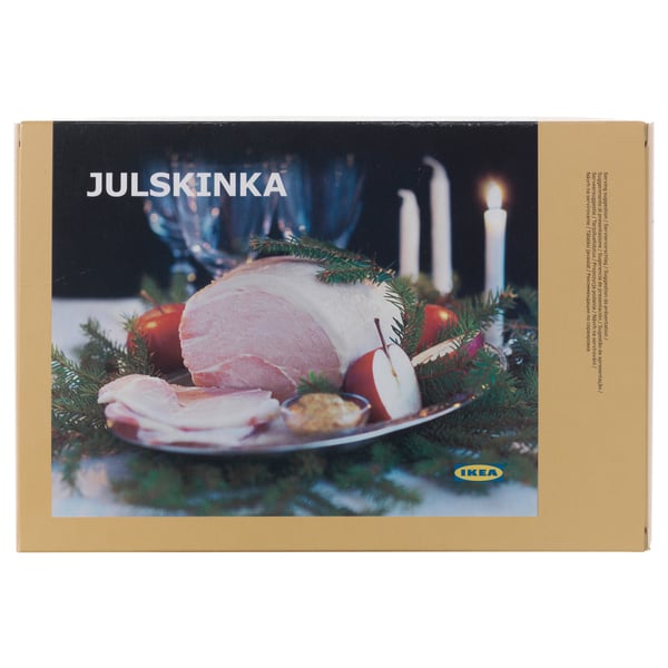 Christmas - IKEA