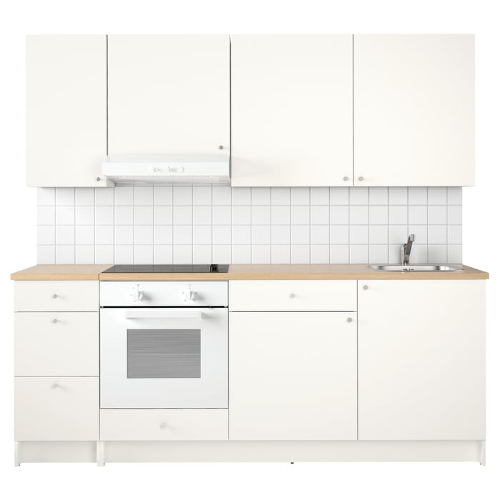 Modular Kitchens and Cabinets - Shop Online - IKEA Spain - IKEA Spain