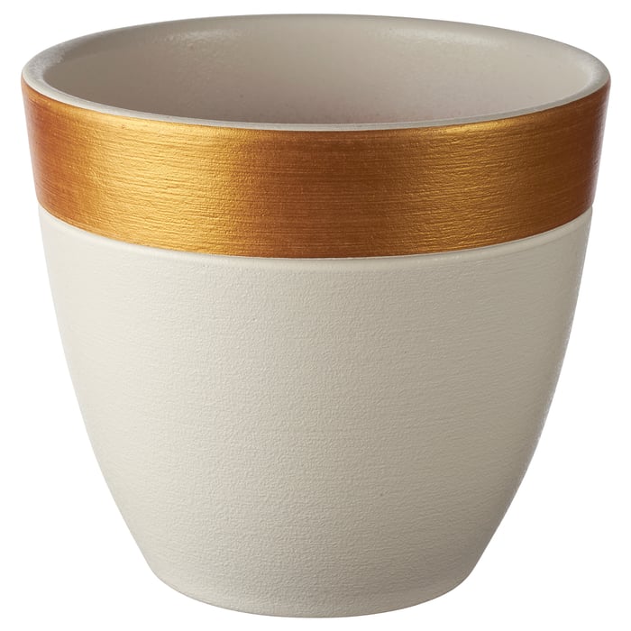 Indoor plant pots - IKEA