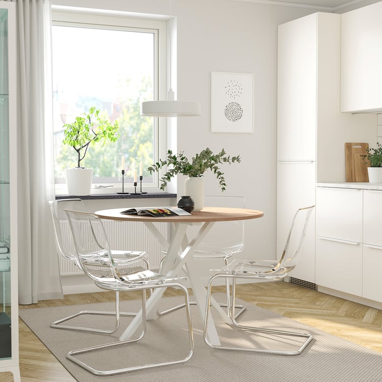 Sitemapcdatahttpsaudekniqoocomprotege Table Transparent Ikea