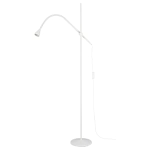 Floor lamps - IKEA