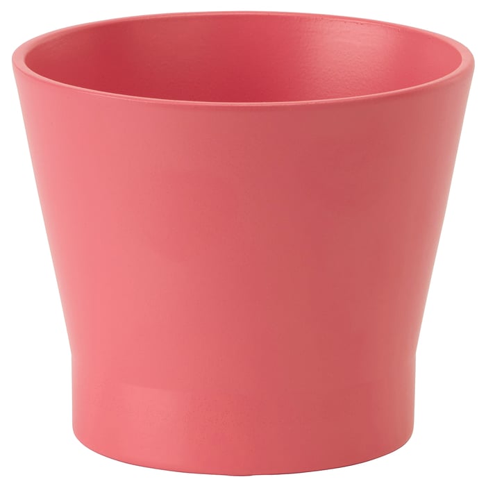 Indoor plant pots - IKEA