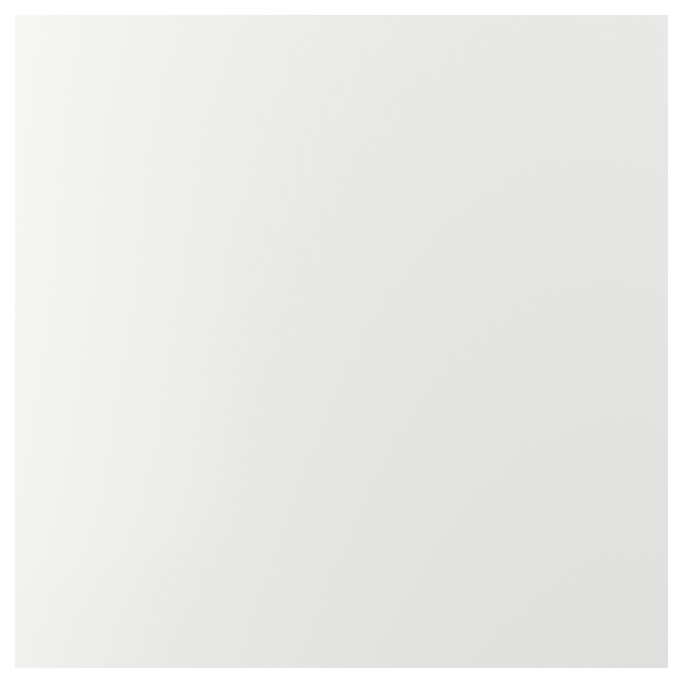 RÅHULT custom made wall panel, white quartz, 1 m²x1.2 cm - IKEA Spain