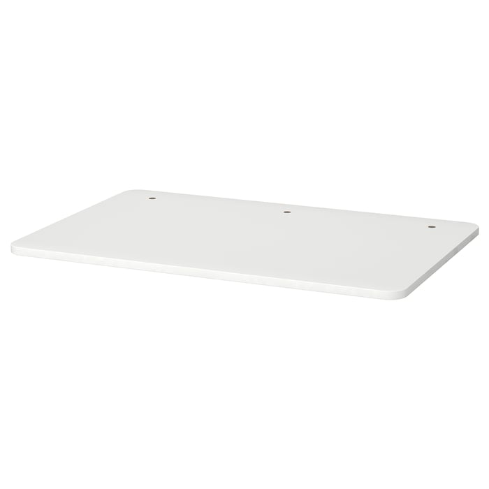 RELATERA table top, white, 90x60 cm - IKEA Spain