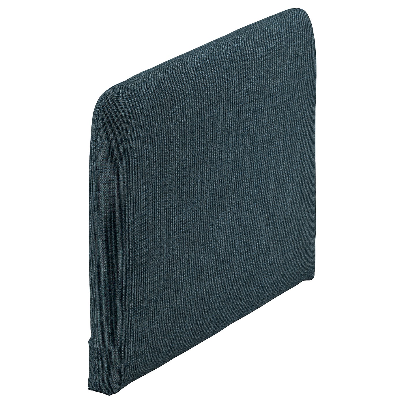 SÖDERHAMN armrest, Hillared dark blue - IKEA Spain