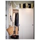 TERTIAL work lamp, white - IKEA Spain