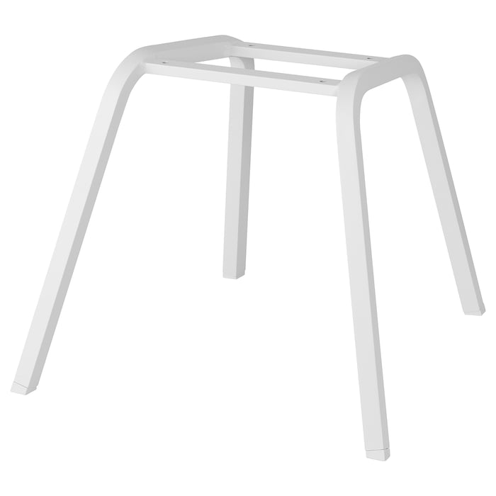 Dining chair underframes & seat shells - IKEA Spain