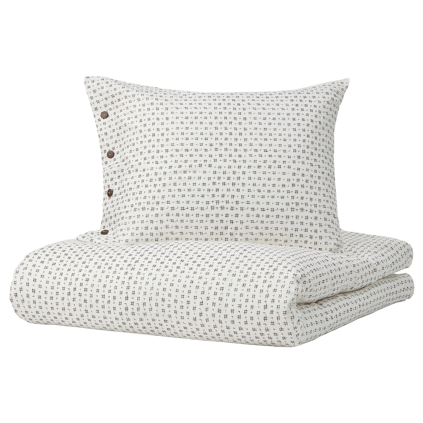 Bed Linen IKEA Bed Linen IKEA