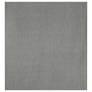 Telas por Metro - IKEA