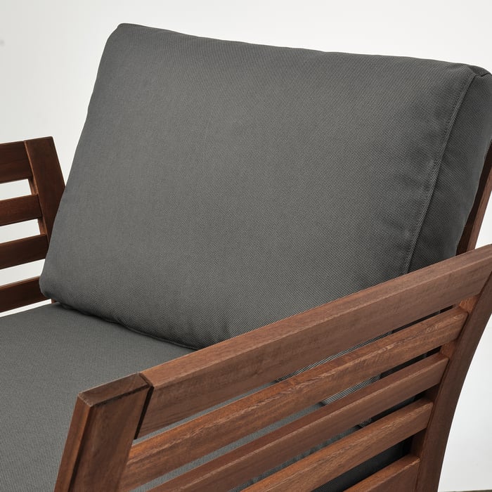 Sillas de jardín y exterior - Compra online - IKEA