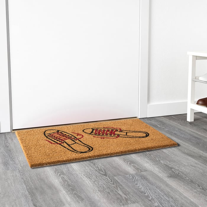 Felpudos - Compra Online - IKEA