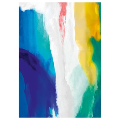 Láminas Decorativas - Compra Online - IKEA