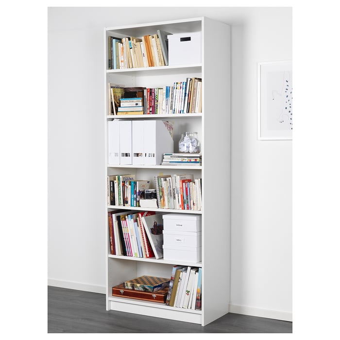 Librerías - Compra Online - IKEA