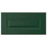 BODBYN Frente de cajón, hueso, 40x20 cm - IKEA