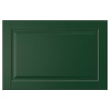 BODBYN Puerta, hueso, 60x40 cm - IKEA