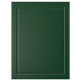 BODBYN Puerta, hueso, 60x80 cm - IKEA