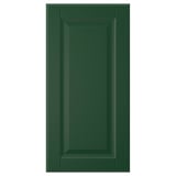 BODBYN Puerta, hueso, 30x60 cm - IKEA