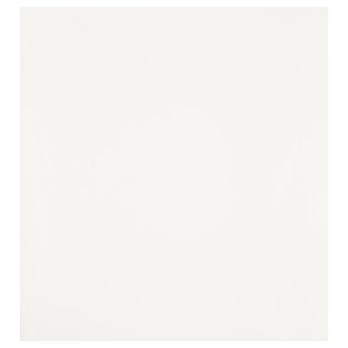 Telas por Metro - IKEA