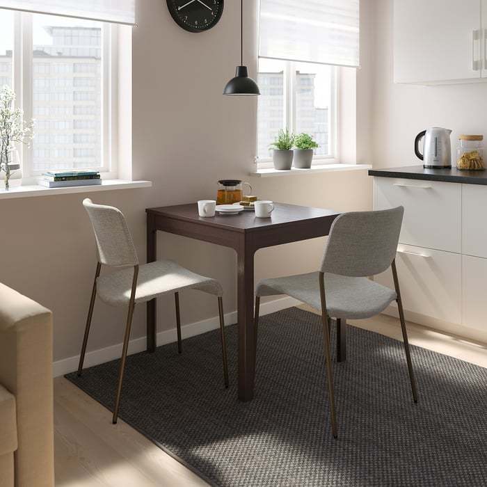 Sillas Ikea Cocina
