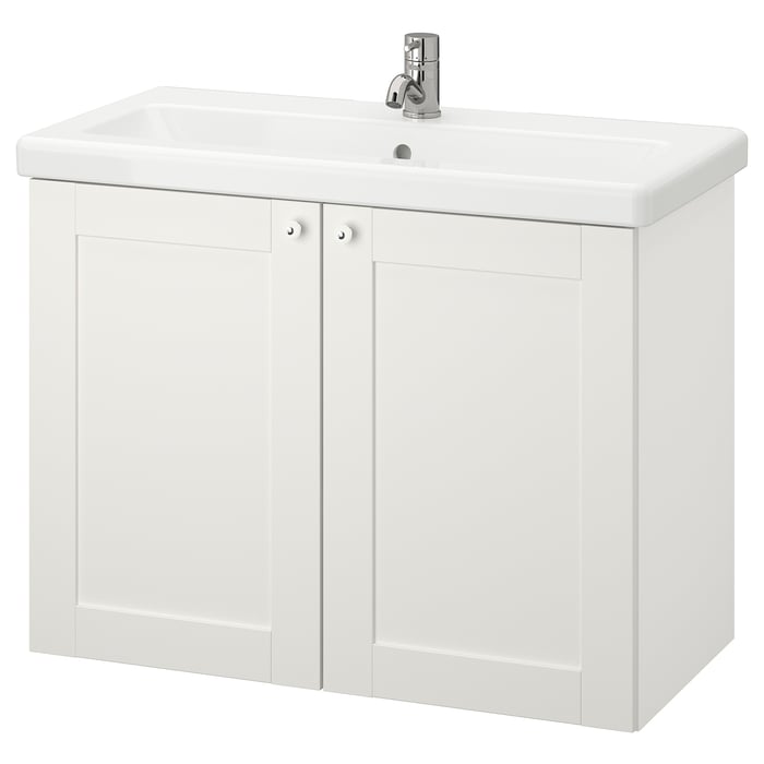 Armarios de Lavabo y Tocadores de Baño - IKEA