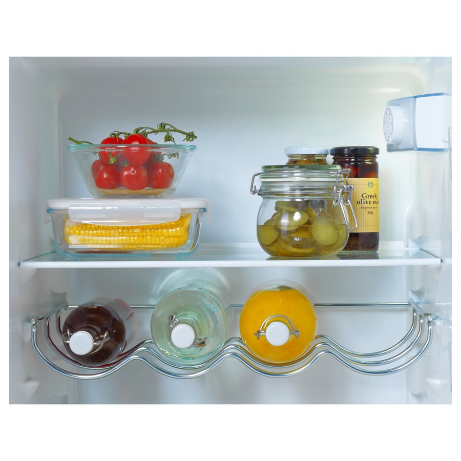 Neveras y Frigoríficos - Compra Online - IKEA