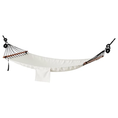 Hamacas y tumbonas de jardín - Compra Online - IKEA