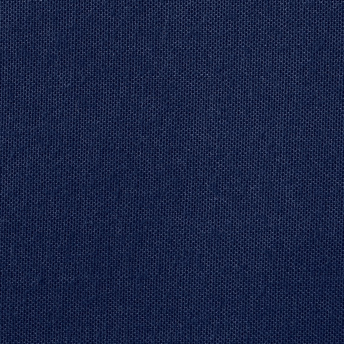 FRIDANS Estor opaco, azul, 120x195 cm - IKEA