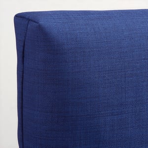 Cojines de sofá - IKEA