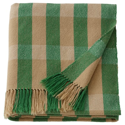 Mantas para sofá y plaids, ¡elige y compra online! - IKEA
