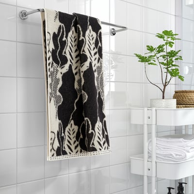 Toallas de Lavabo y Toallas de Mano - Compra Online - IKEA