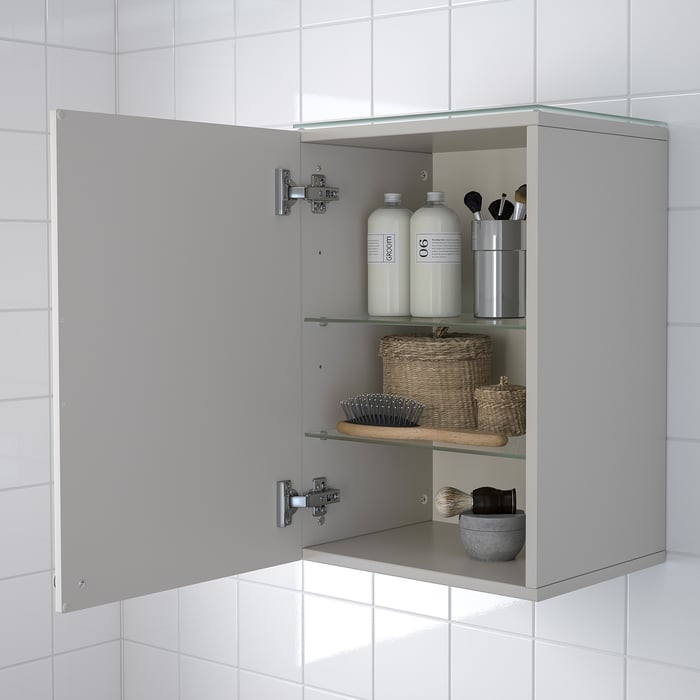 Armarios de Pared para Baño - Compra Online - IKEA