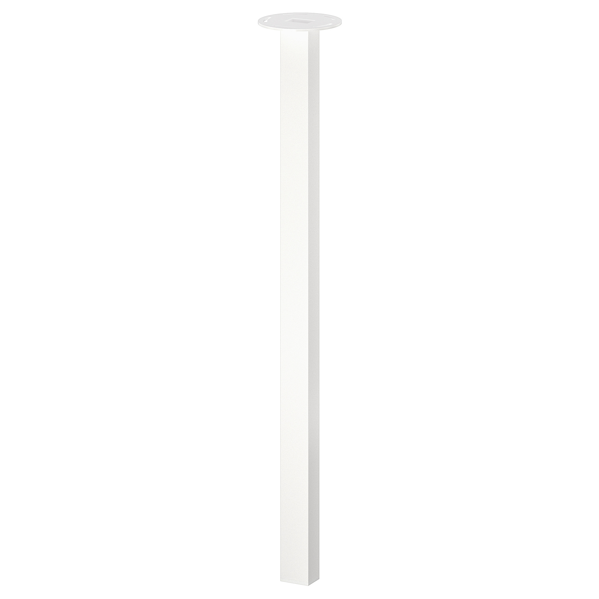 Tableros y Patas - Mesas y Escritorios - Compra Online - IKEA