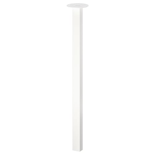 Tableros y Patas - Mesas y Escritorios - Compra Online - IKEA