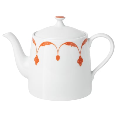 Teteras y Accesorios de Té - Compra Online - IKEA