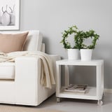 Plantas colgantes y enredaderas - IKEA