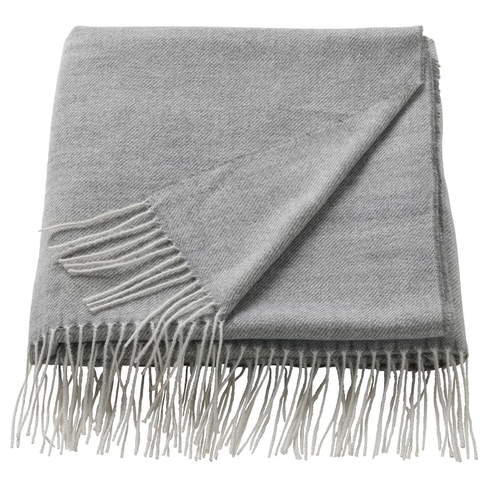 Mantas para sofá y plaids, ¡elige y compra online! - IKEA