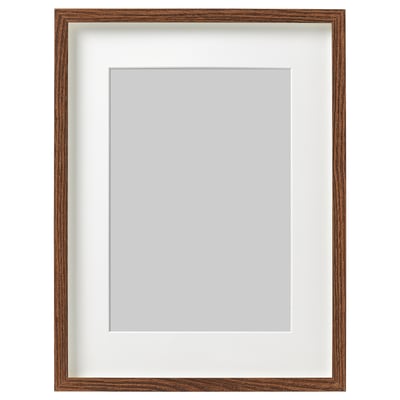Marcos de Fotos - Compra Online - IKEA