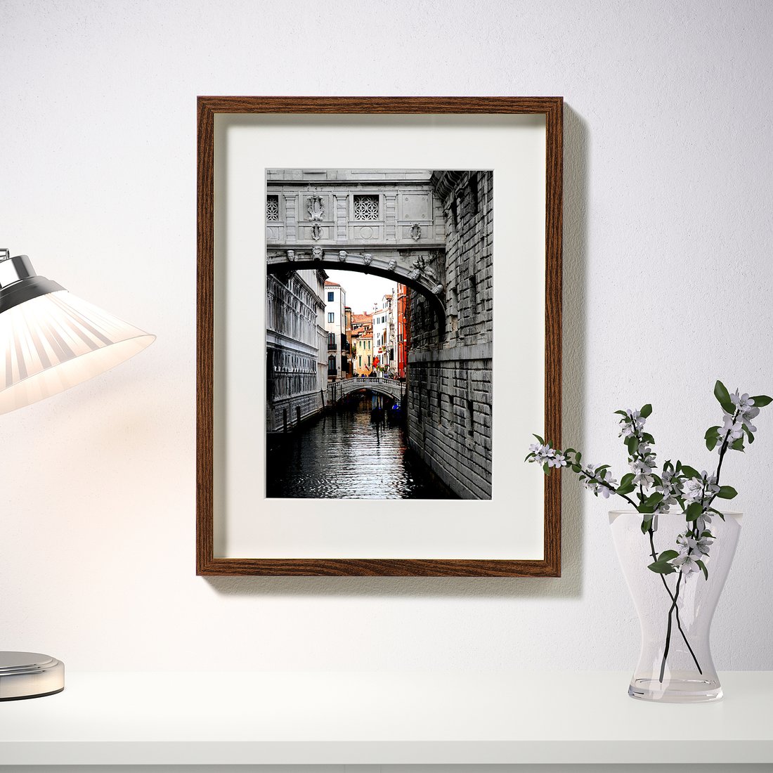 Marcos de Fotos - Compra Online - IKEA