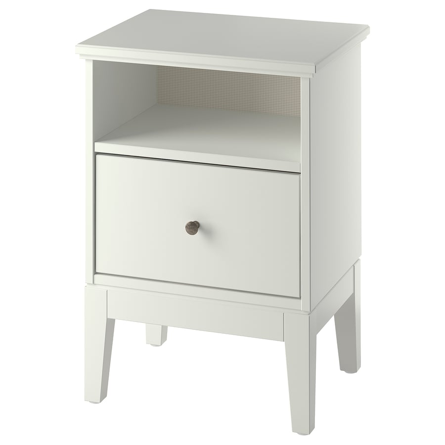 Mesitas De Noche Ikea