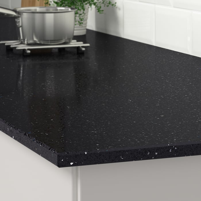 Encimeras de Cuarzo - Cocina - Compra Online - IKEA