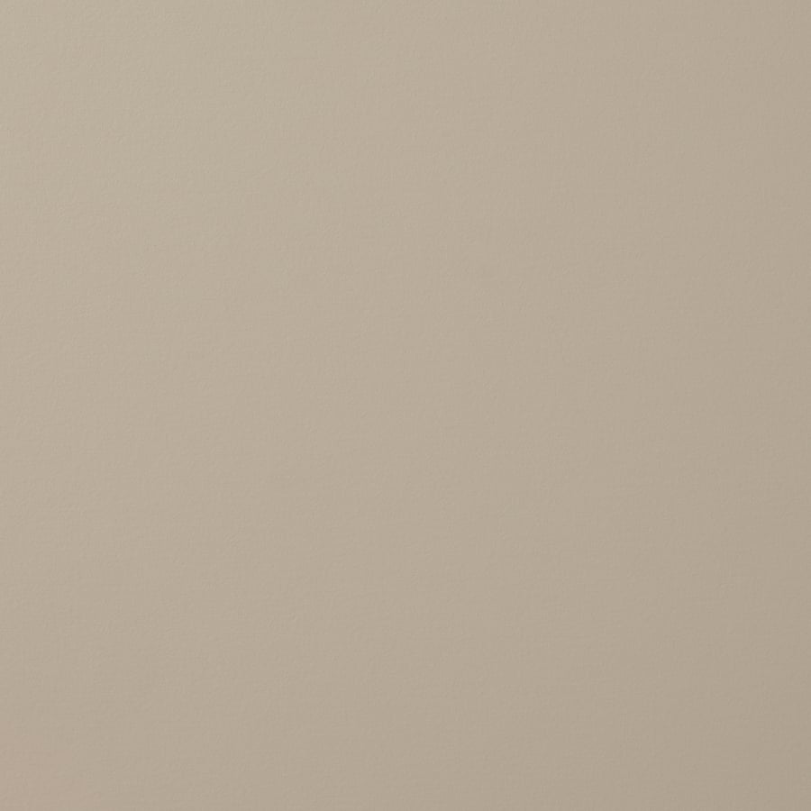 KOMPLEMENT Divisor para estructura, beige grisáceo, 75-100x58 cm - IKEA