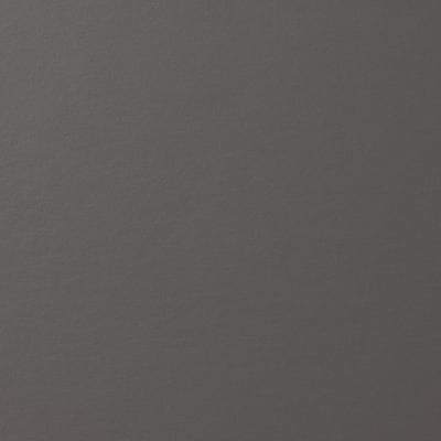 KOMPLEMENT Divisor para estructura, gris oscuro, 75-100x58 cm - IKEA