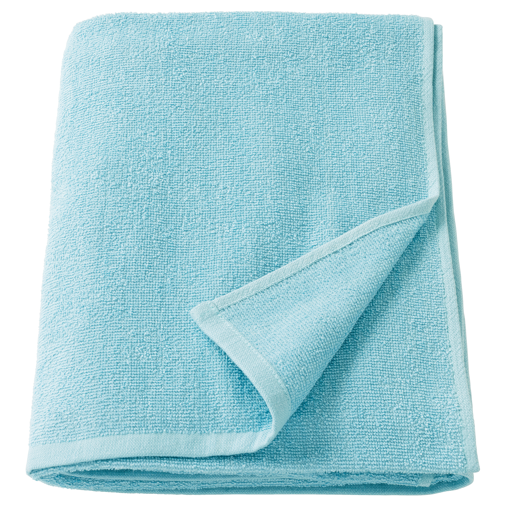 Toallas de Baño y Juegos de Toallas - Compra Online - IKEA
