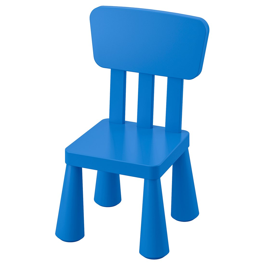 Sillas Infantiles - Compra Online - IKEA