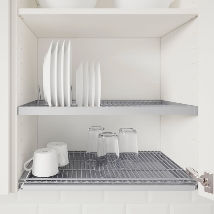 Armarios de Pared - Cocina - Compra Online - IKEA