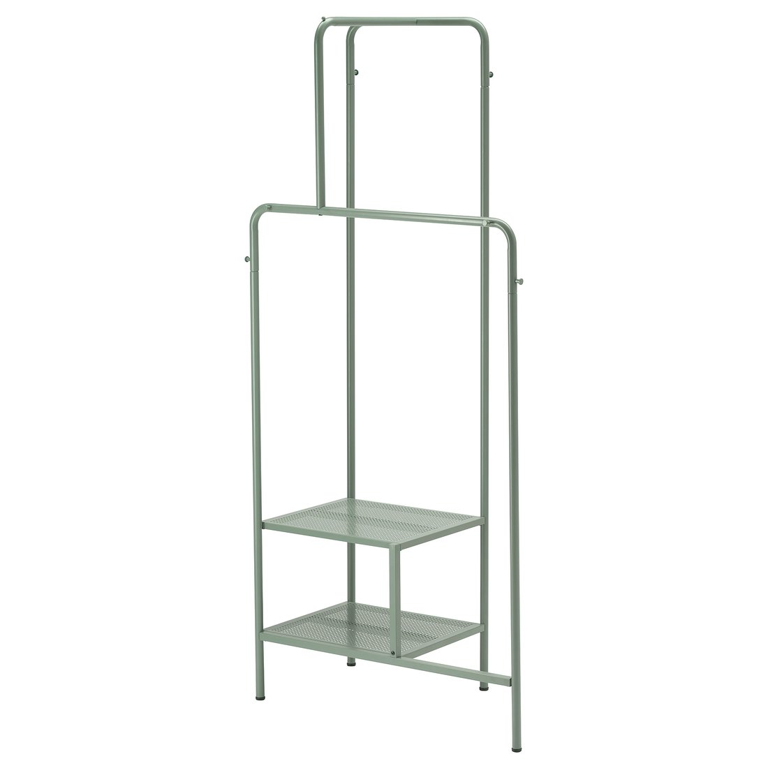 Burros para Ropa y Galanes de Noche - Compra Online - IKEA