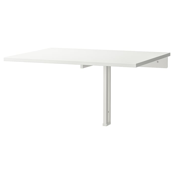 Mesas Abatibles - Compra Online - IKEA