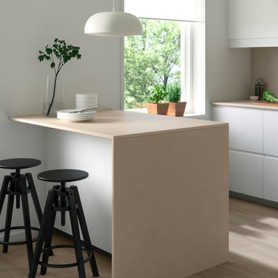 Encimeras Cerámicas - Cocina - Compra Online - IKEA